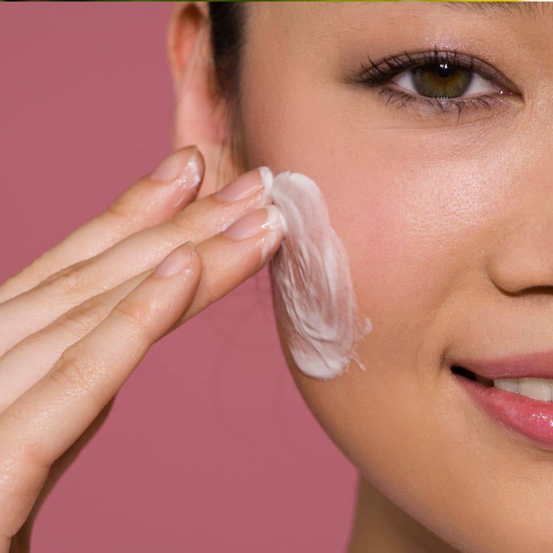 Moisturizers for Your Skin - Therapeutic Aesthetics