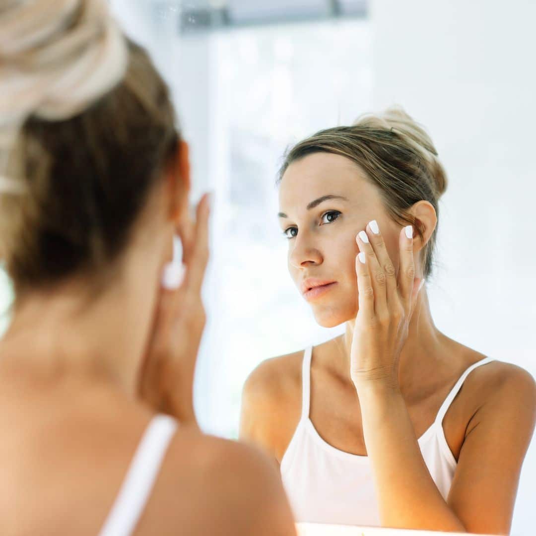 Understanding Different Types of Scars - Therapeutic Aesthetics